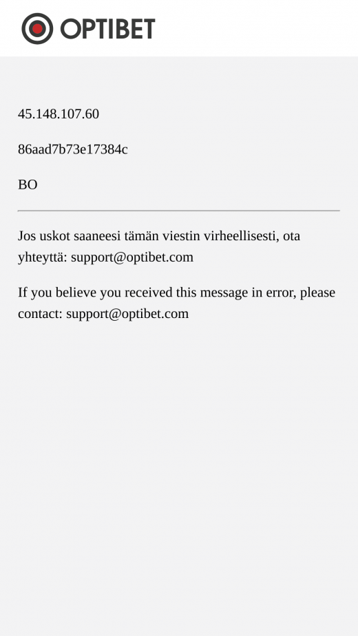 Optibet app - Sportsbetting-Apps.net